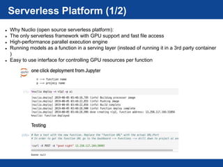 Data Quality with AI | PPTX