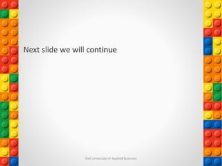 Data quality management Basic | PDF