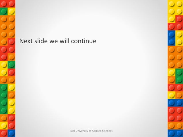 Data quality management Basic | PDF | Databases | Computer Software and Applications