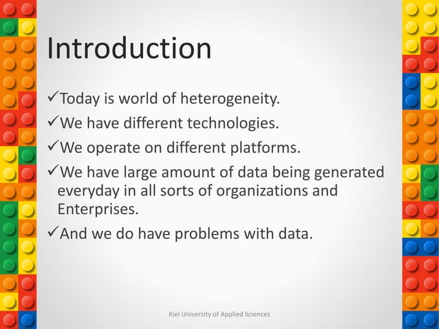 Data quality management Basic | PDF | Databases | Computer Software and Applications