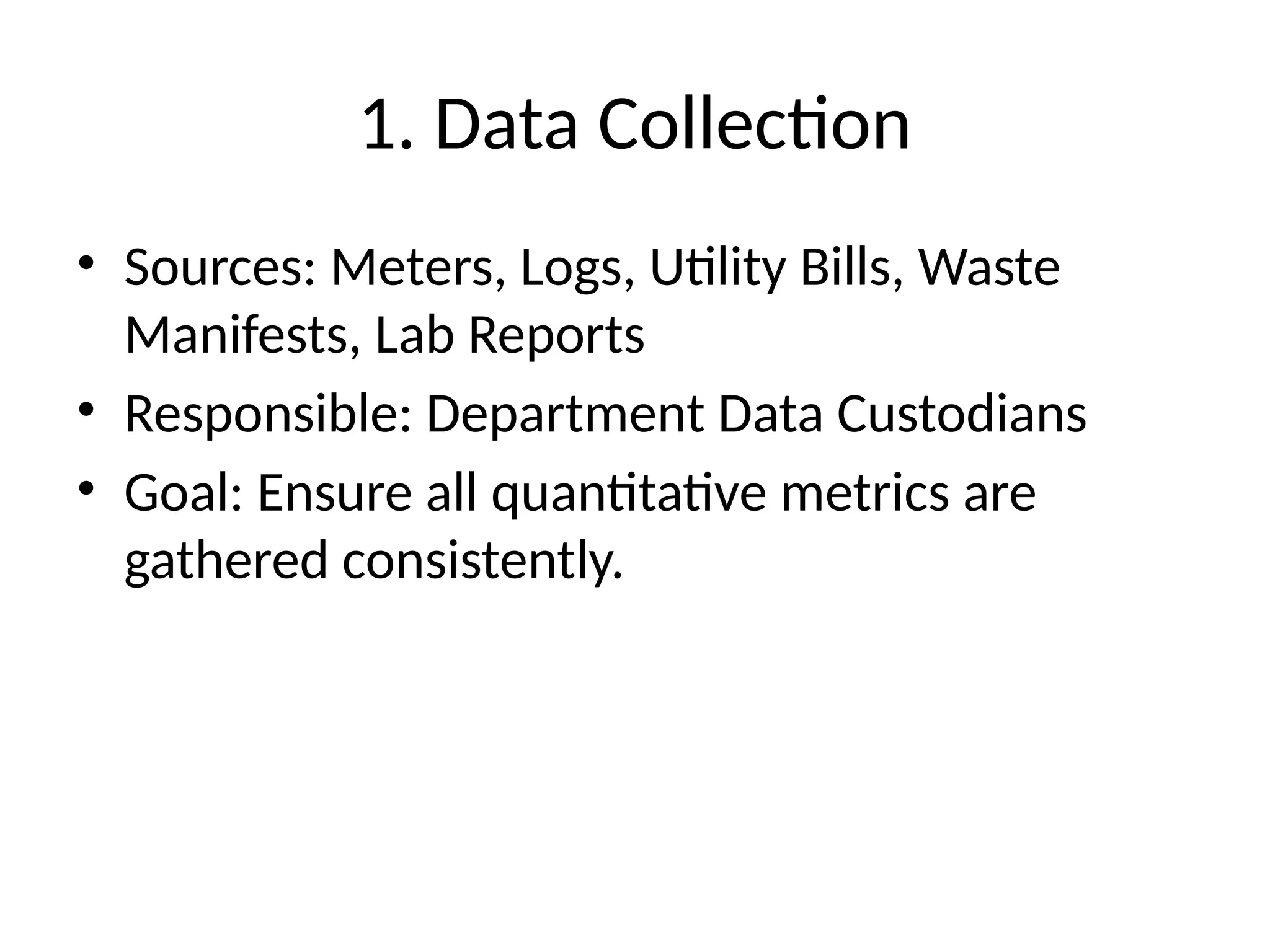 Data Quality Management System (DQMS).pptx