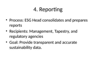 Data Quality Management System (DQMS).pptx
