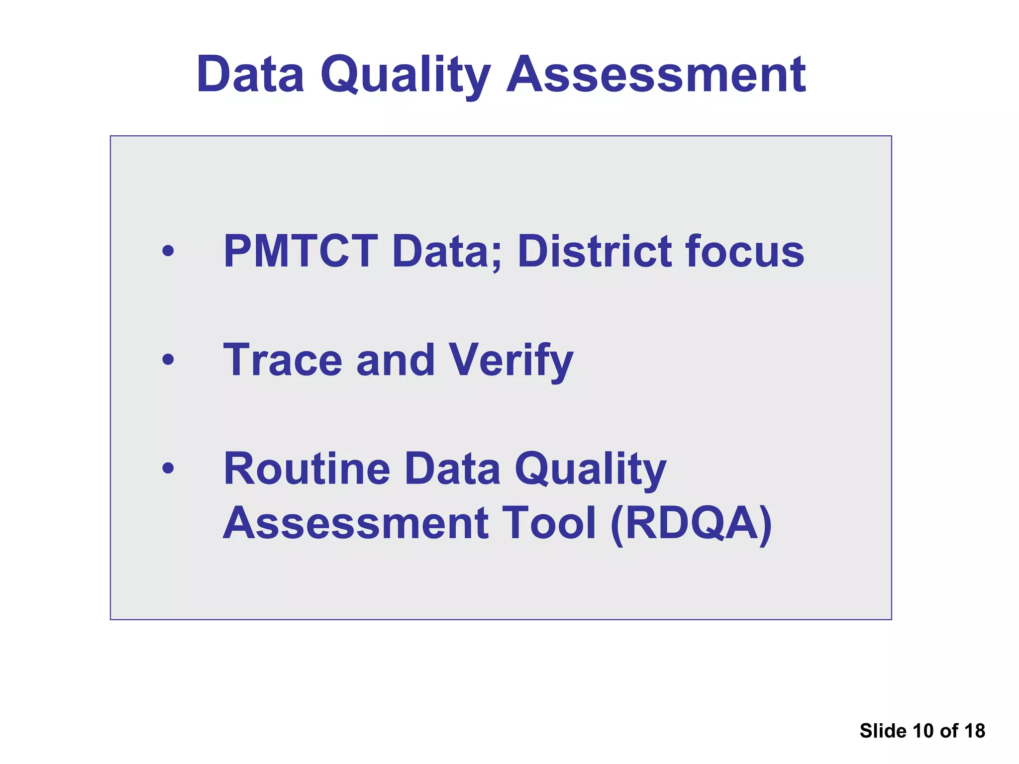 Data Quality Presentation.ppt