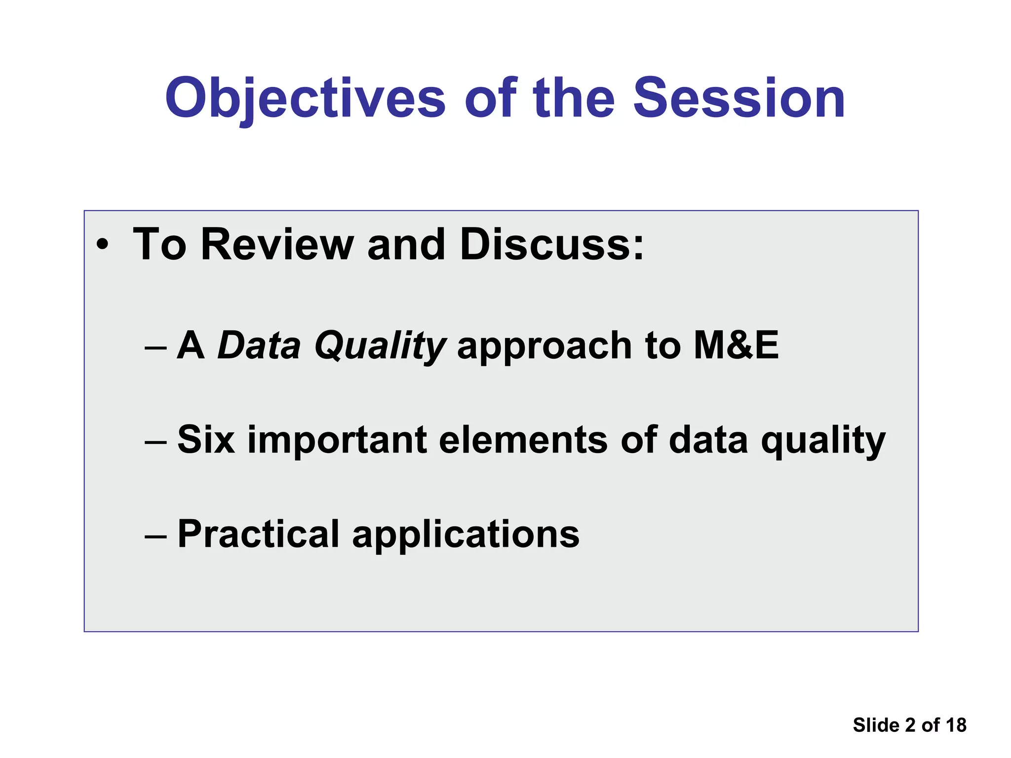 Data Quality Presentation.ppt
