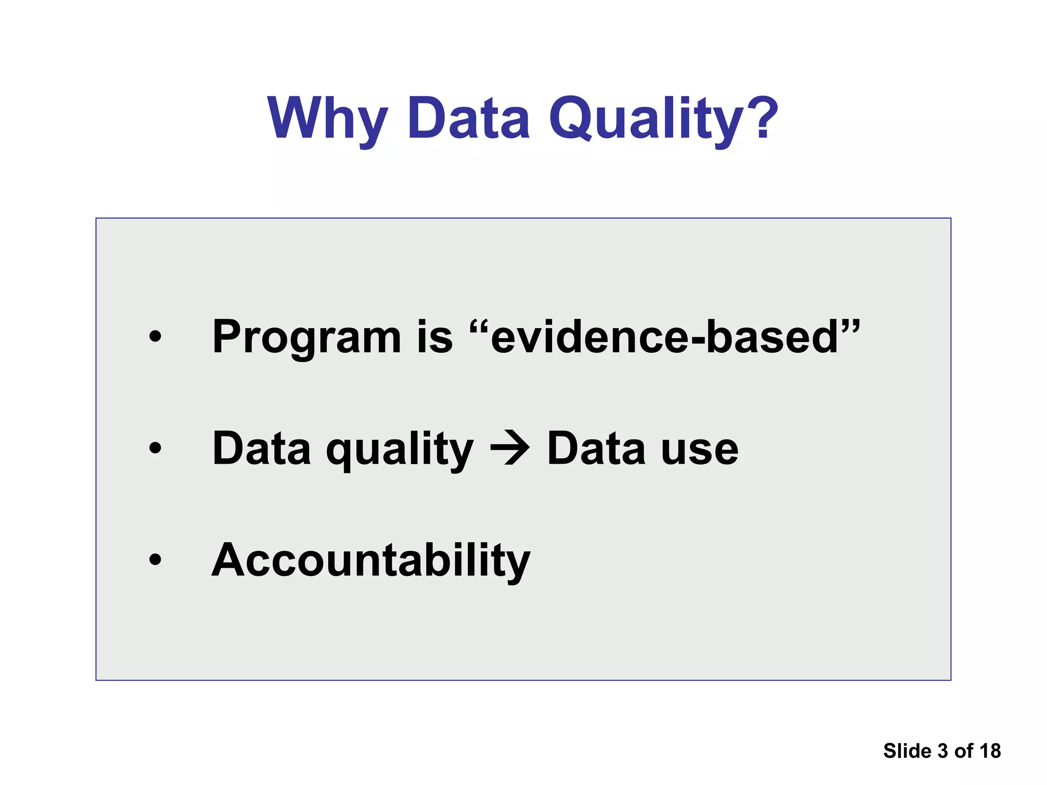 Data Quality Presentation.ppt