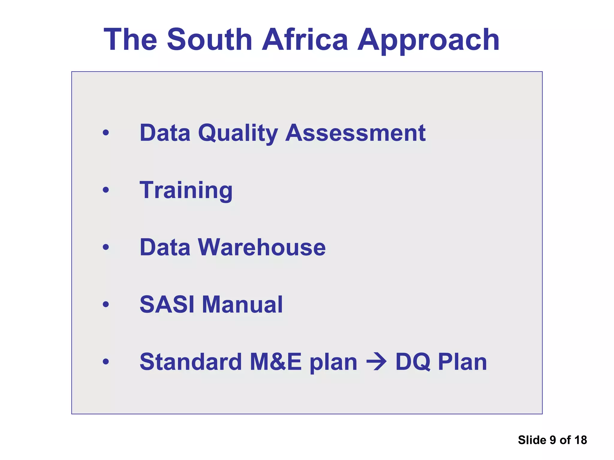 Data Quality Presentation.ppt