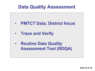 Data Quality Presentation.ppt