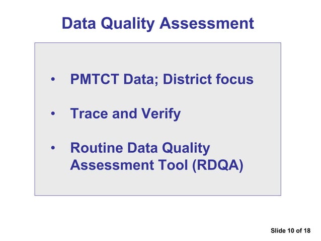 Data Quality Presentation.ppt