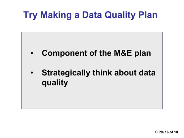Data Quality Presentation.ppt