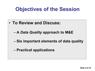 Data Quality Presentation.ppt