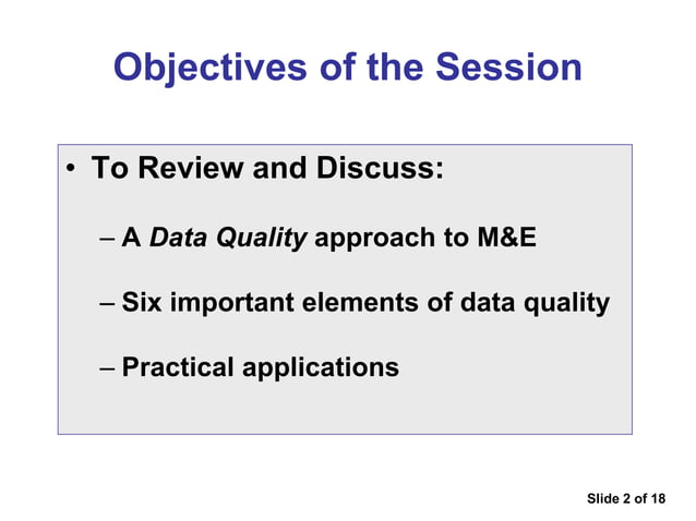 Data Quality Presentation.ppt