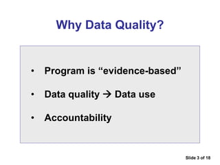 Data Quality Presentation.ppt