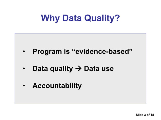 Data Quality Presentation.ppt