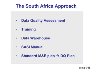 Data Quality Presentation.ppt