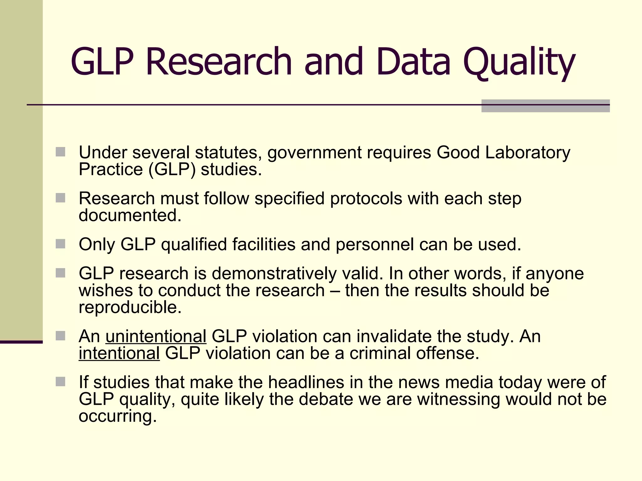 Data Quality Pyramid | PPT