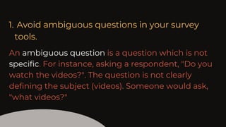 Data Quality Tips.pdf