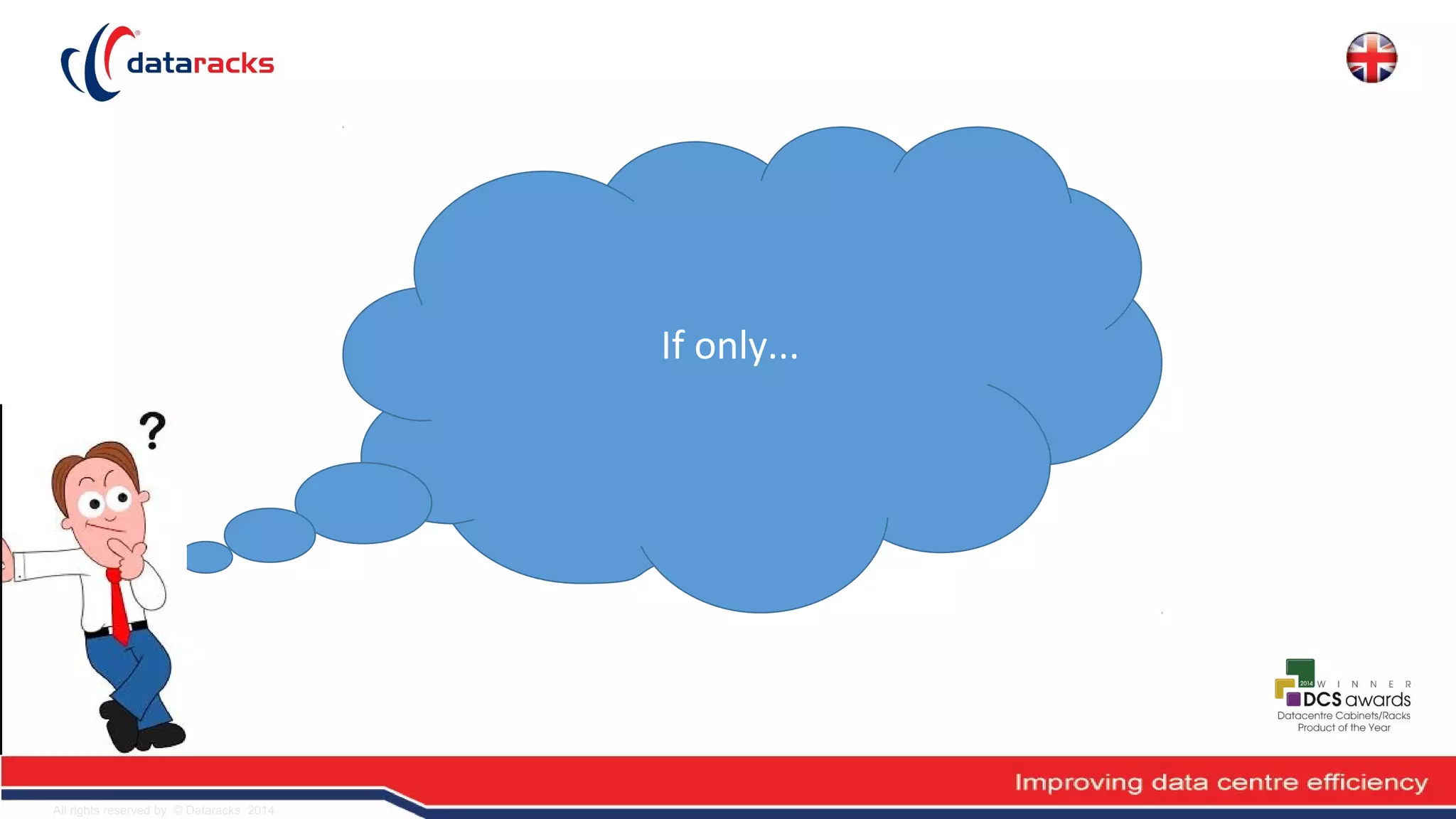 Fire suppression systems Full aisle containment and cooling | PPT