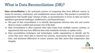 Data Reconciliation Made Easy: The Power of Machine Learning.pdf