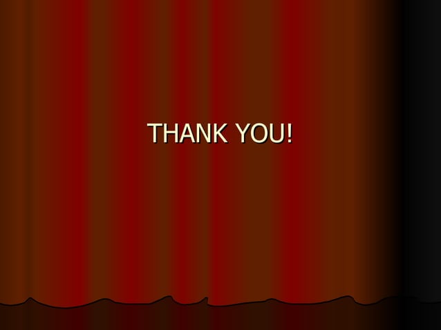 Data reconstruction using hmis tools | PPT