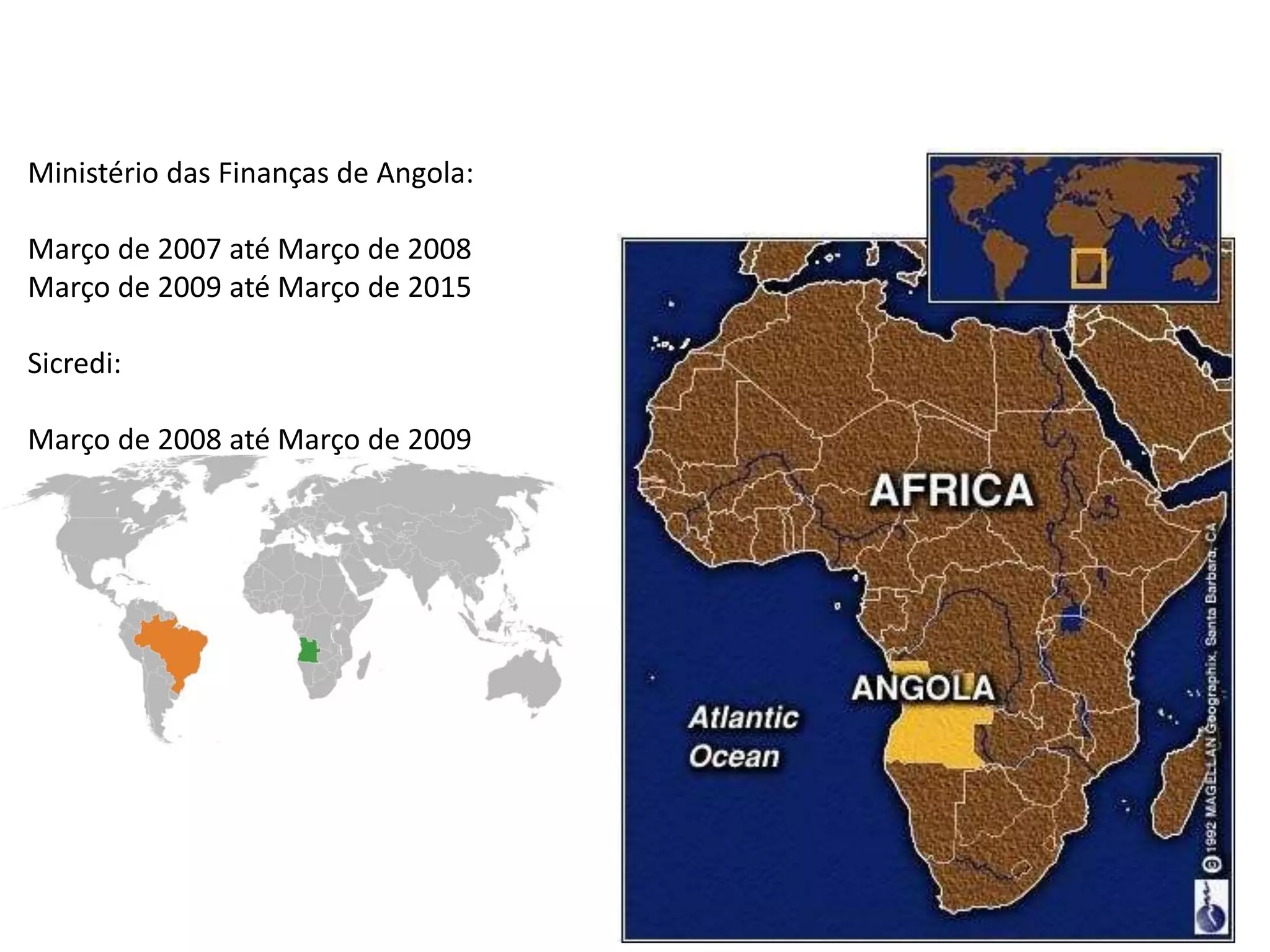 Oracle Data Redaction | PPT