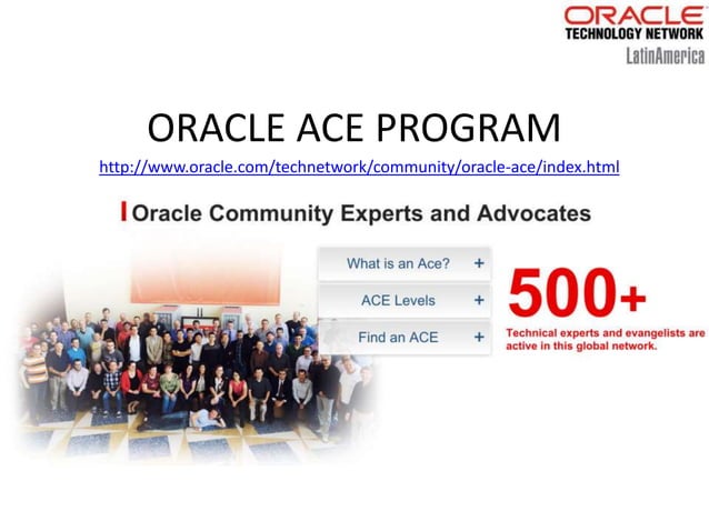 Oracle Data Redaction Ppt