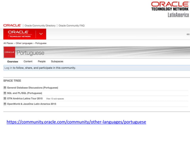 Oracle Data Redaction | PPT