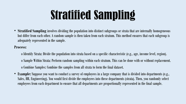 Data Reduction Techniques Data Minigpptx Artificial Intelligence Technology And Computing