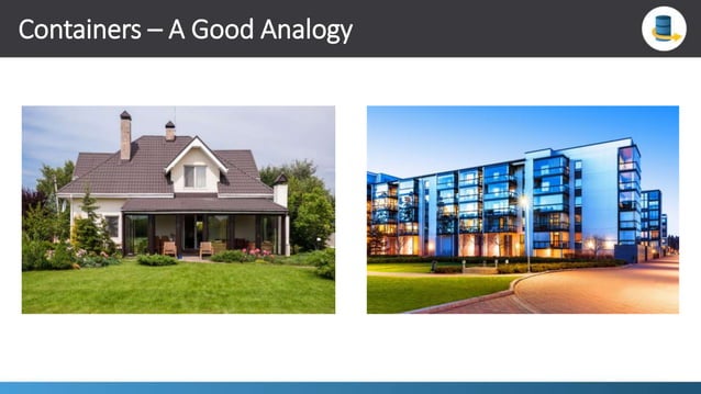 Data relay introduction to big data clusters | PPT