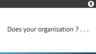 Data relay introduction to big data clusters | PPT