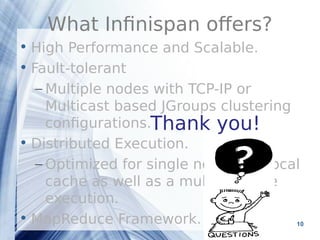 Data replication and synchronization tool | PPT