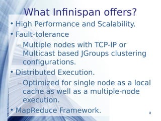 Data replication and synchronization tool | PPT