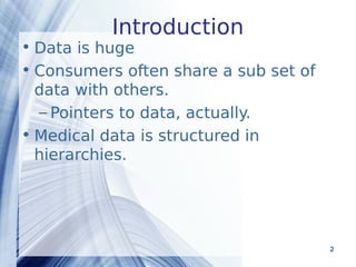 Data replication and synchronization tool | PDF | Databases | Computer Software and Applications