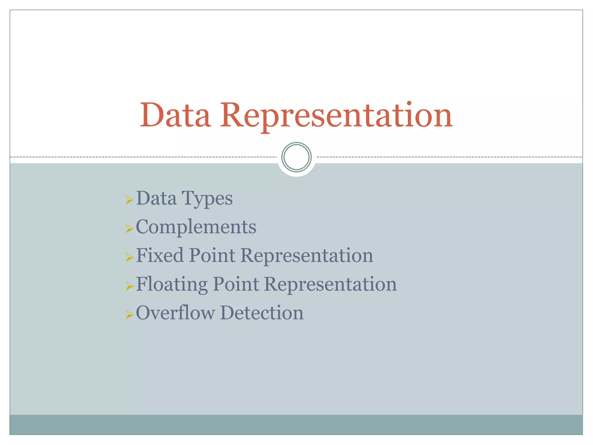 datareprersentation 1.pptx