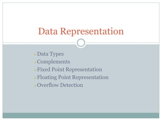 datareprersentation 1.pptx