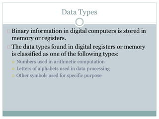 datareprersentation 1.pptx