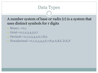 datareprersentation 1.pptx