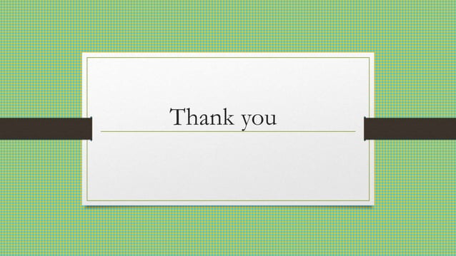 Data representation | PPT