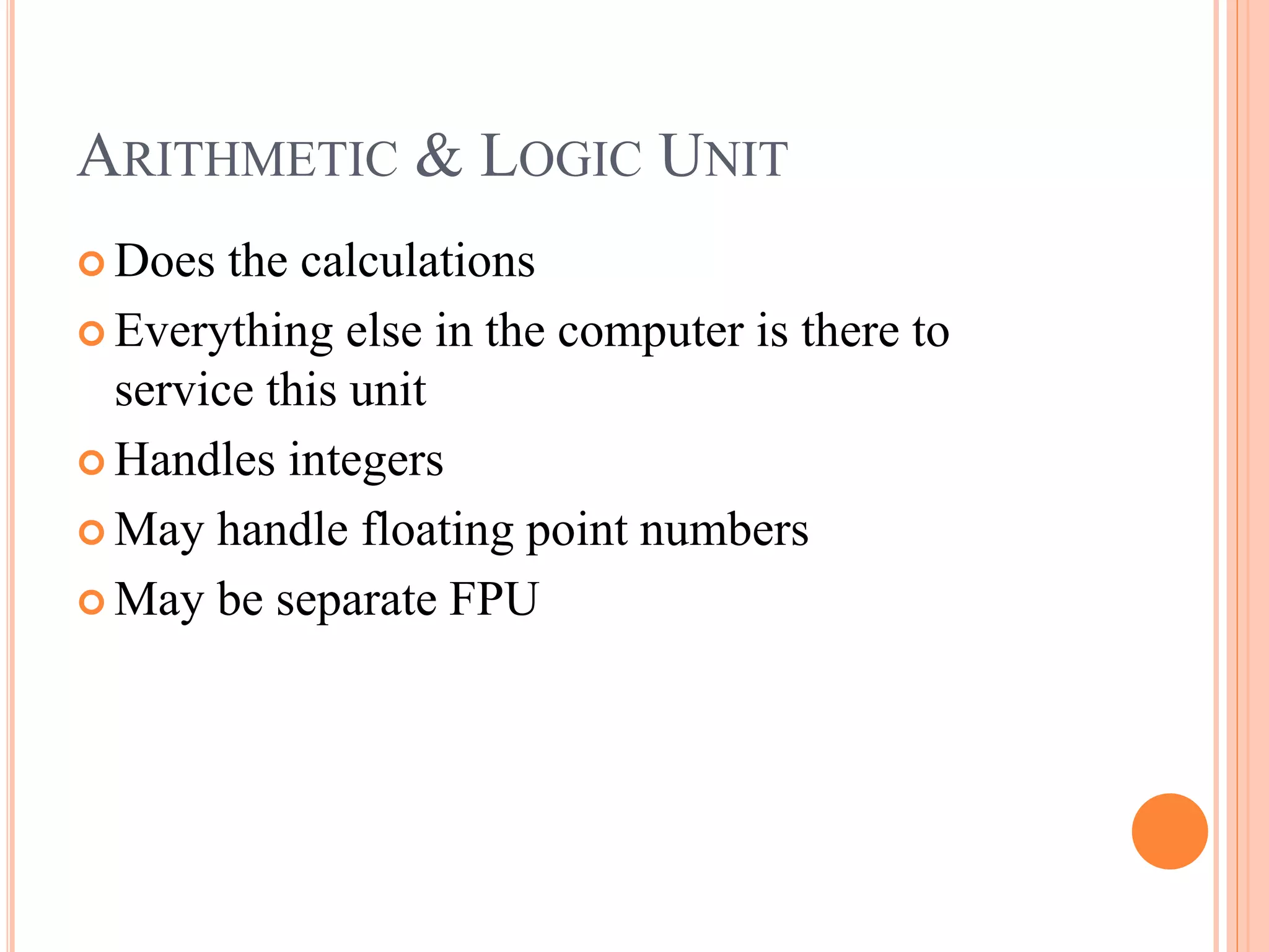Data Representation.pptx | Free Download