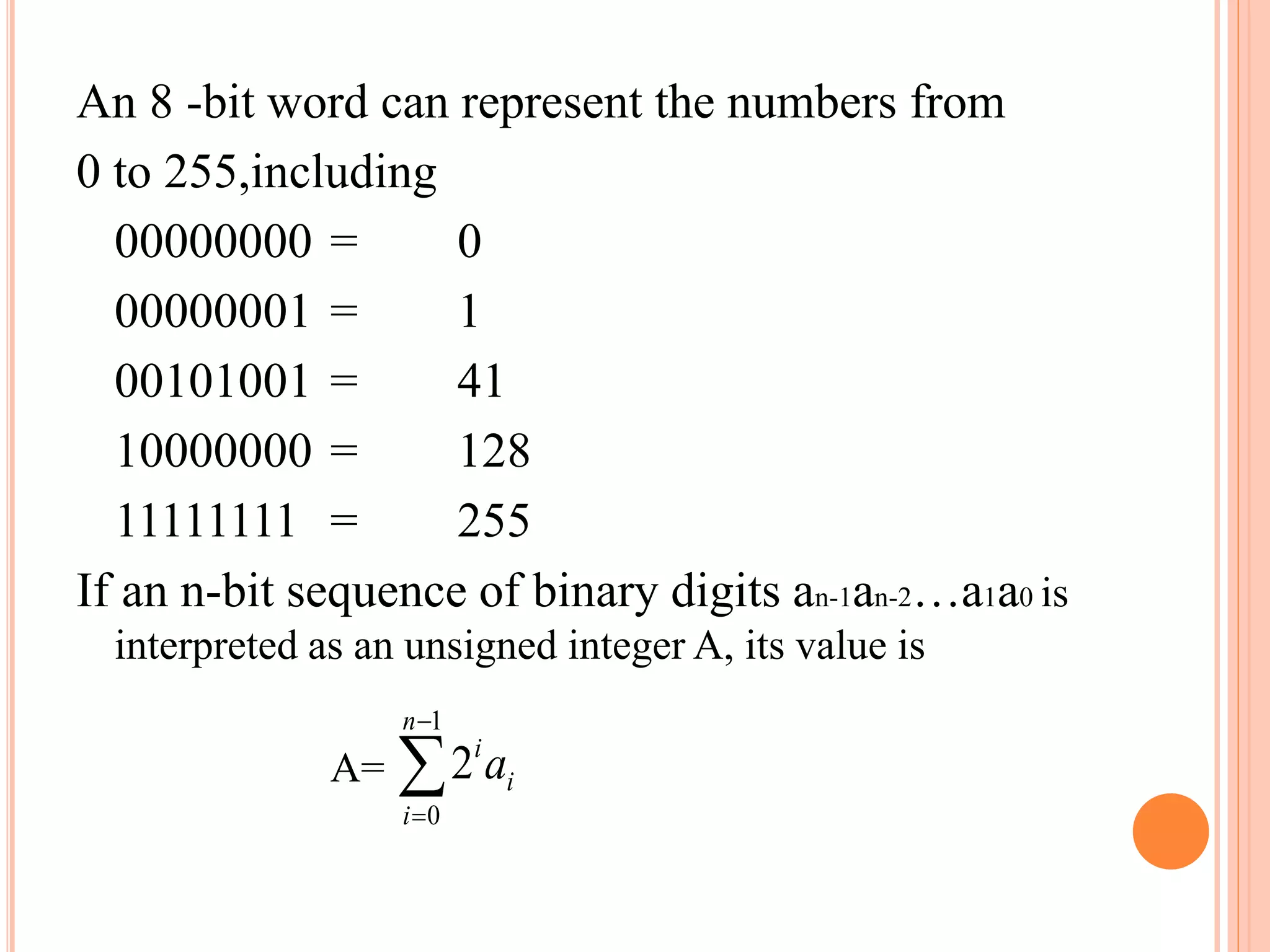 Data Representation.pptx | Free Download