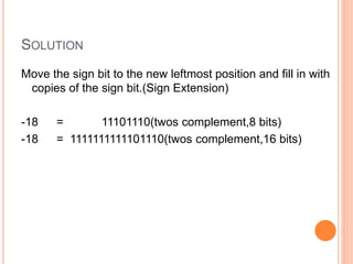 Data Representation.pptx