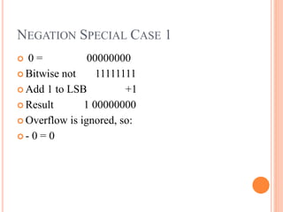 Data Representation.pptx | Free Download