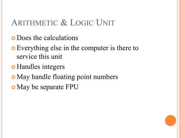 Data Representation.pptx