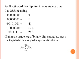 Data Representation.pptx