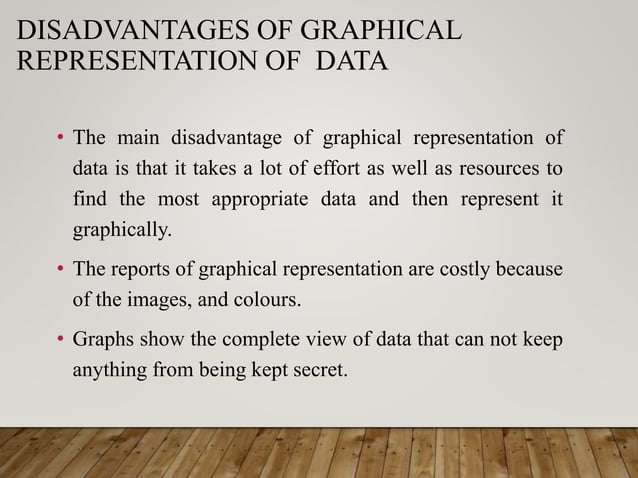 Data Representation.pptx