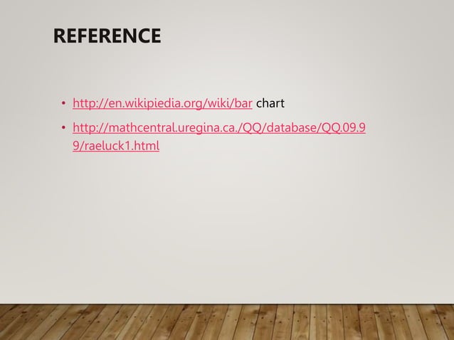 Data Representation.pptx
