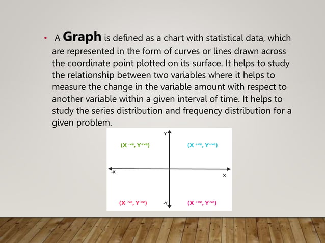 Data Representation.pptx