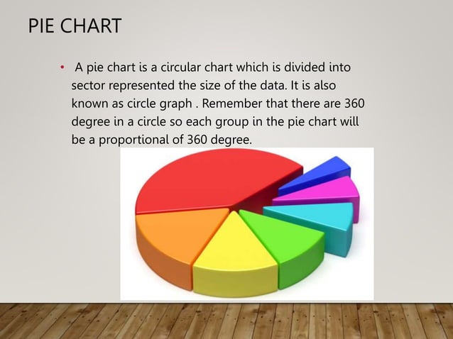 Data Representation.pptx