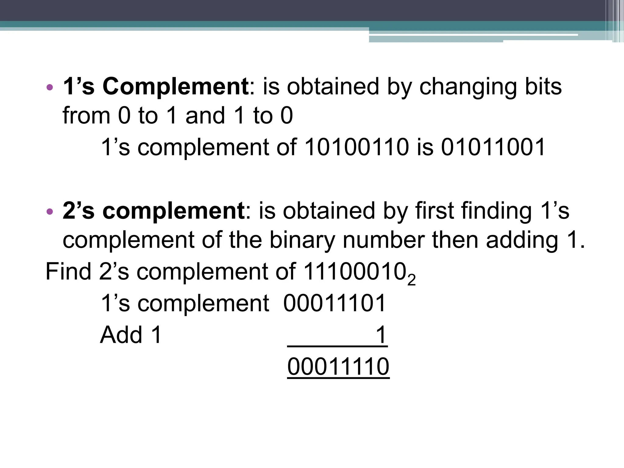 Data Representation class 11 computer.pptx