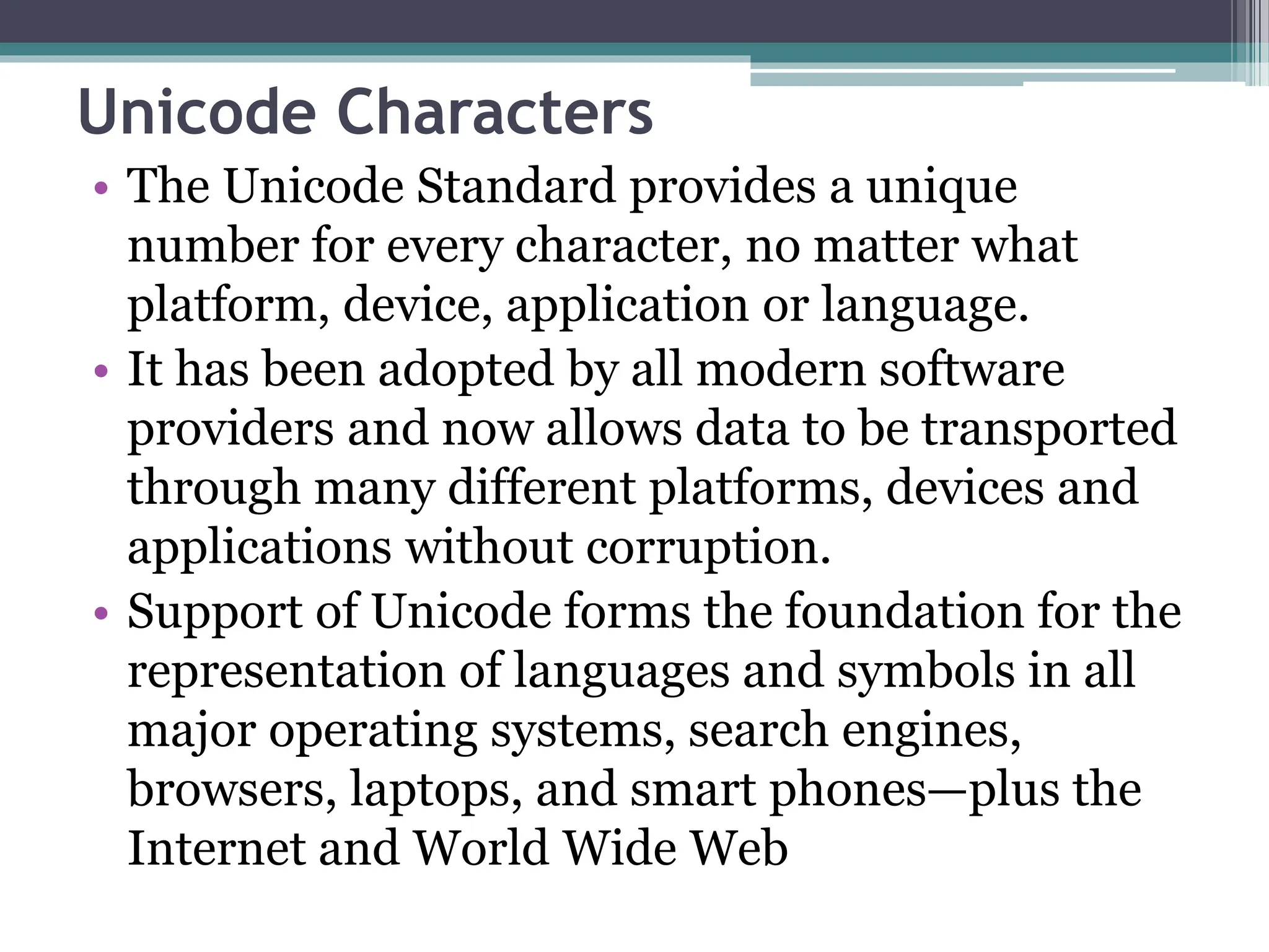 Data Representation class 11 computer.pptx