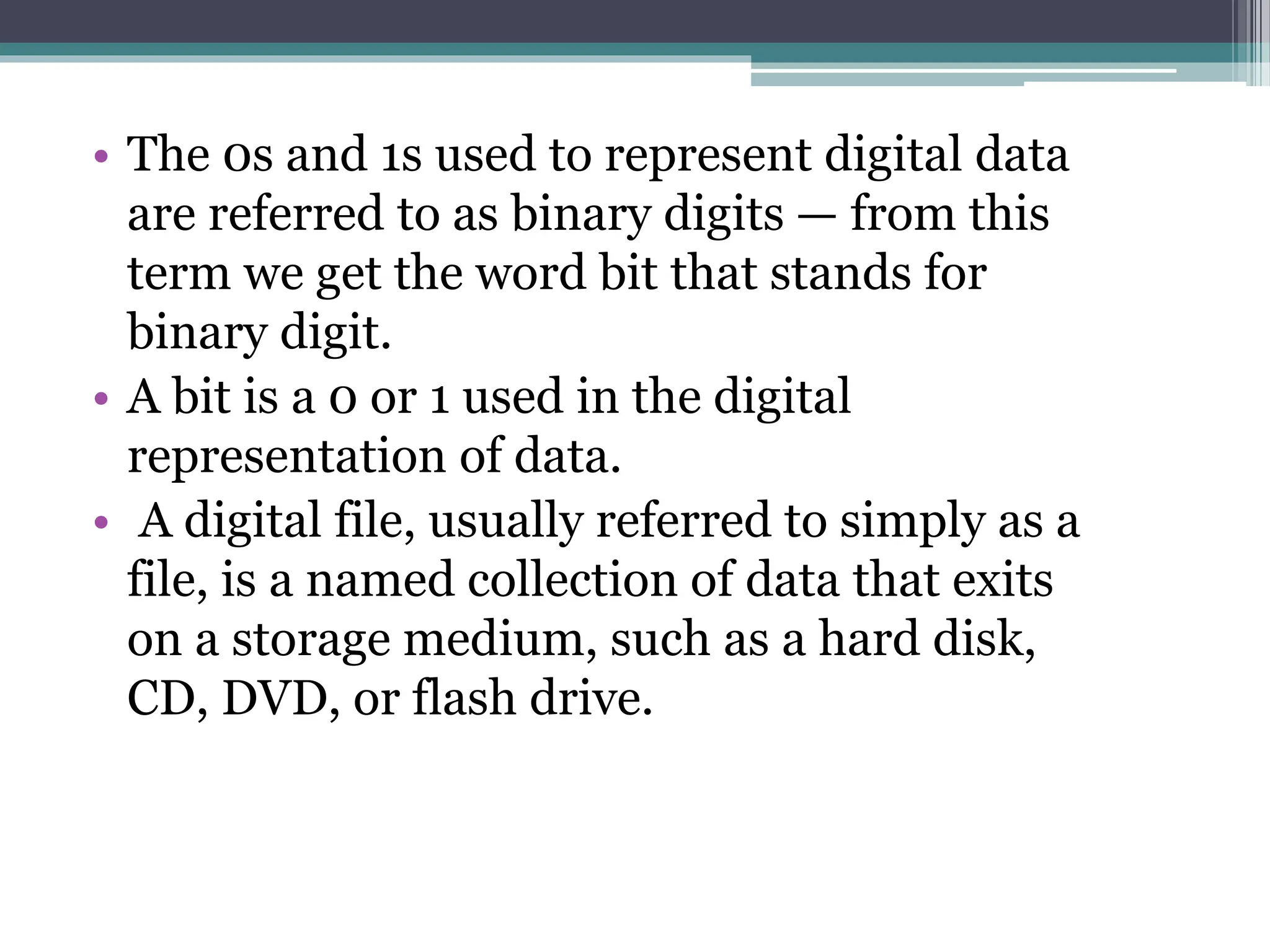 Data Representation class 11 computer.pptx
